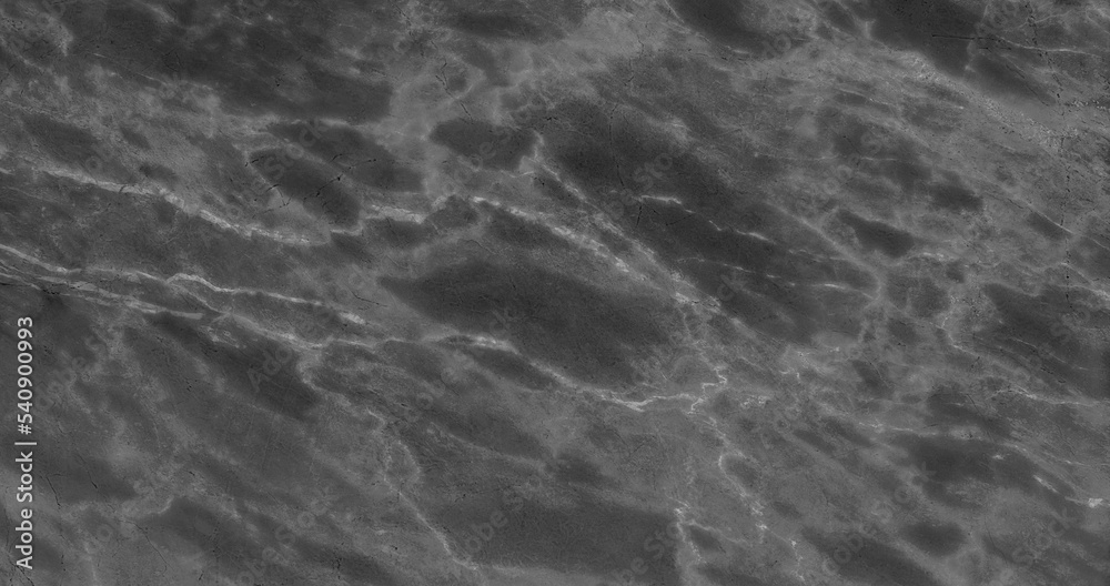 Dark Grey marble texture luxury background, abstract marble texture ...