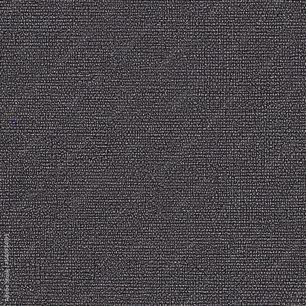 Square Tile Fabric Wallpaper Background Various Forms of Patterns Stock ...