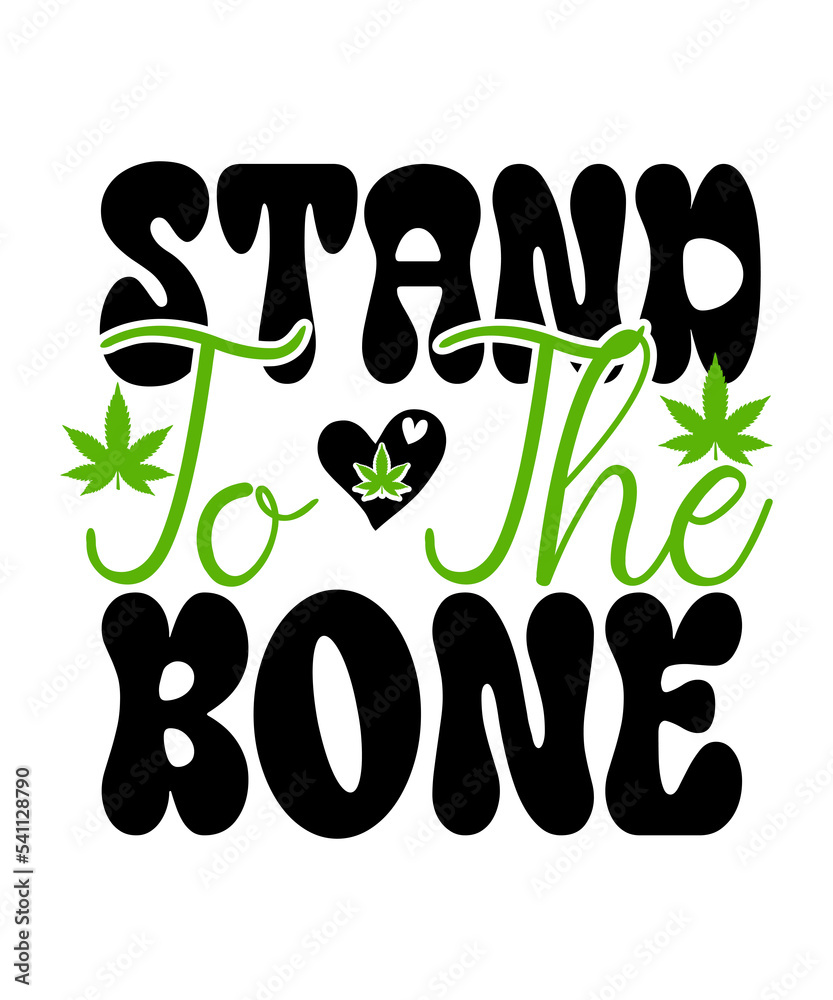 [BAA] å_Weed svg, Stoner Bundle Svg, Weed Smokings svg for cricut ...