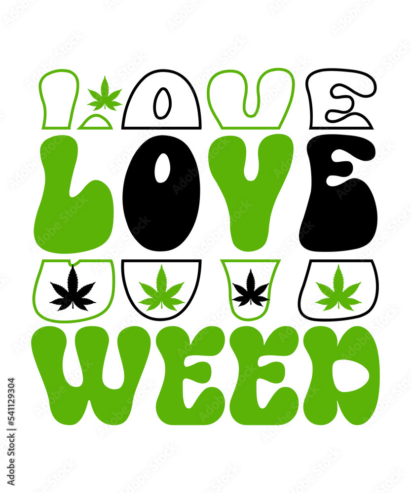 Ilustración de Stock Weed svg, Stoner Bundle Svg, Weed Smokings svg for cricut, Marijuana svg ...