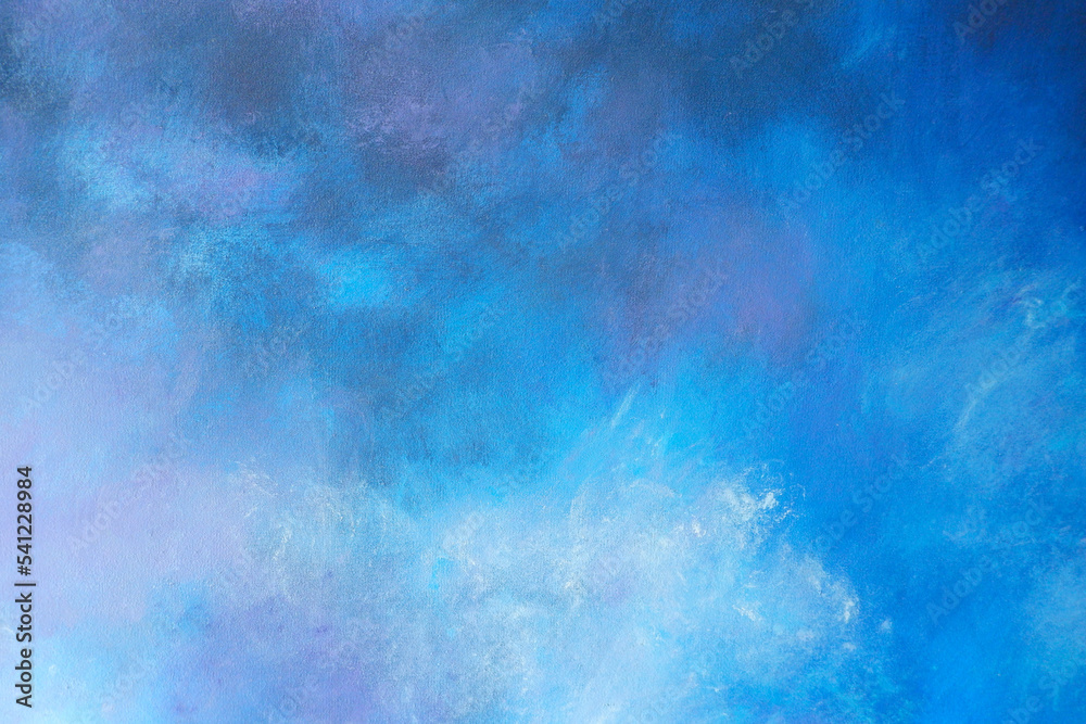 blue pastel background blue texture. Stock Illustration | Adobe Stock