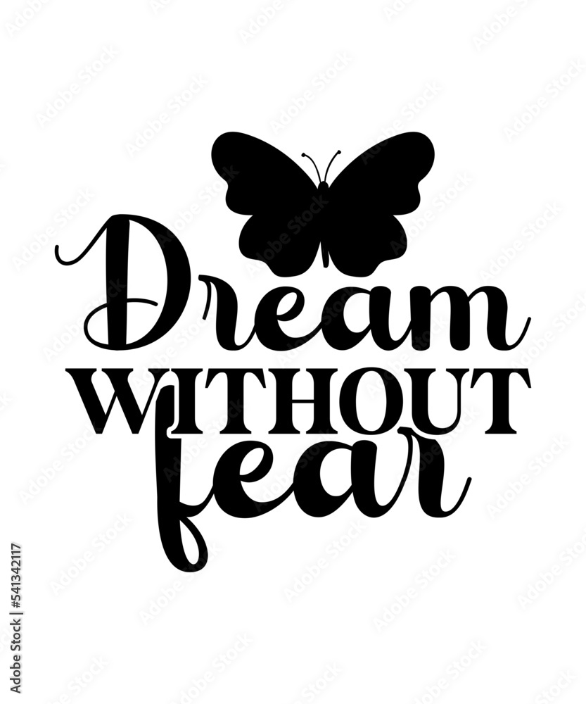Motivational, Inspirational, Inspirational Quotes, Hustle Svg, Inspire ...