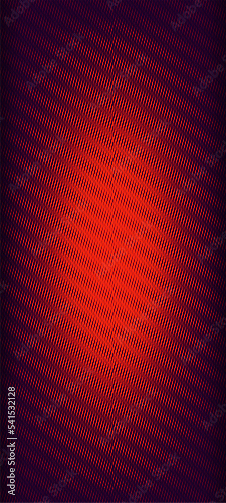 Vertical Background template trendy design for holiday party ...