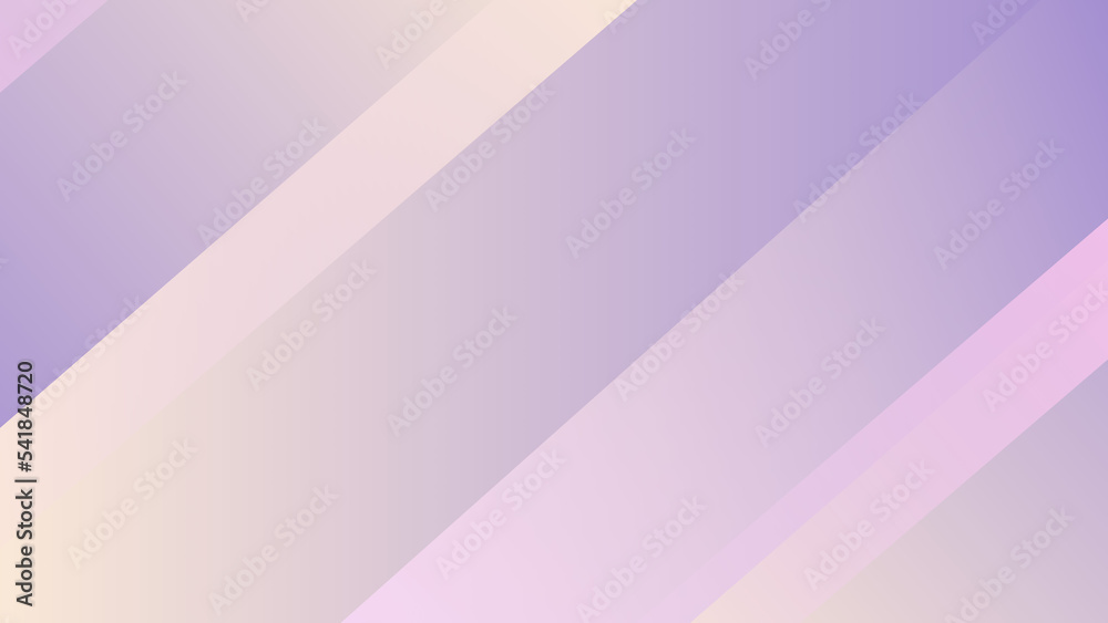 abstract background for desktop wallpaper and banner Stock Illustration ...