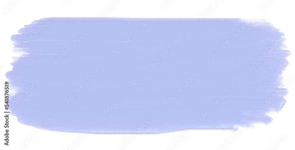 periwinkle purple line oil paint brush Stock Illustration | Adobe Stock