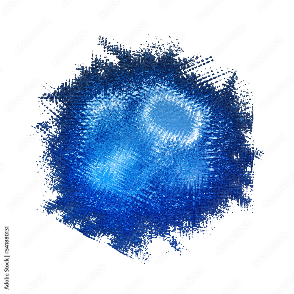 Abstract transparent grunge texture element. Stock Illustration | Adobe ...
