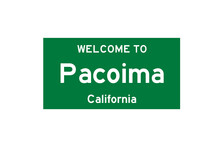 Mural Danny Trejo, Pacoima Free Stock Photo - Public Domain Pictures