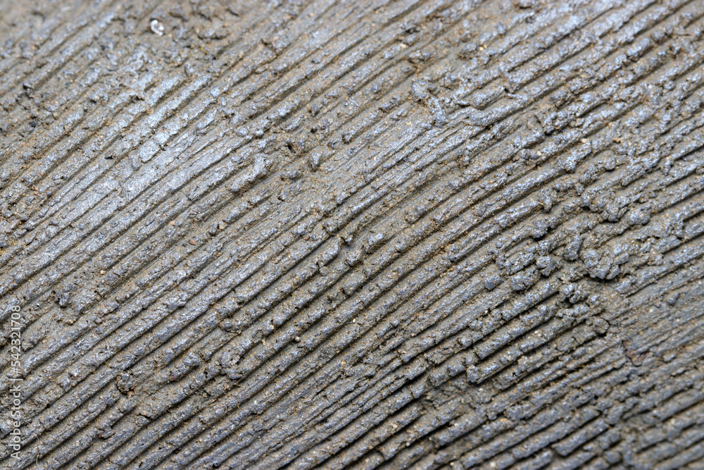 Tanegashima ware, traditional Japanese pottery, rustic Jomon-style ...