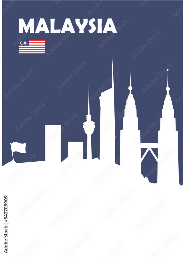 MALAYSIA, MALAYSIA TOURISM, MALAYSIA BUILDING, SABAH, KUALA LUMPUR ...