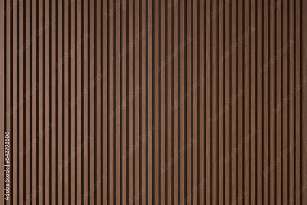 Vertical wooden slats texture for interior decoration, Texture ...