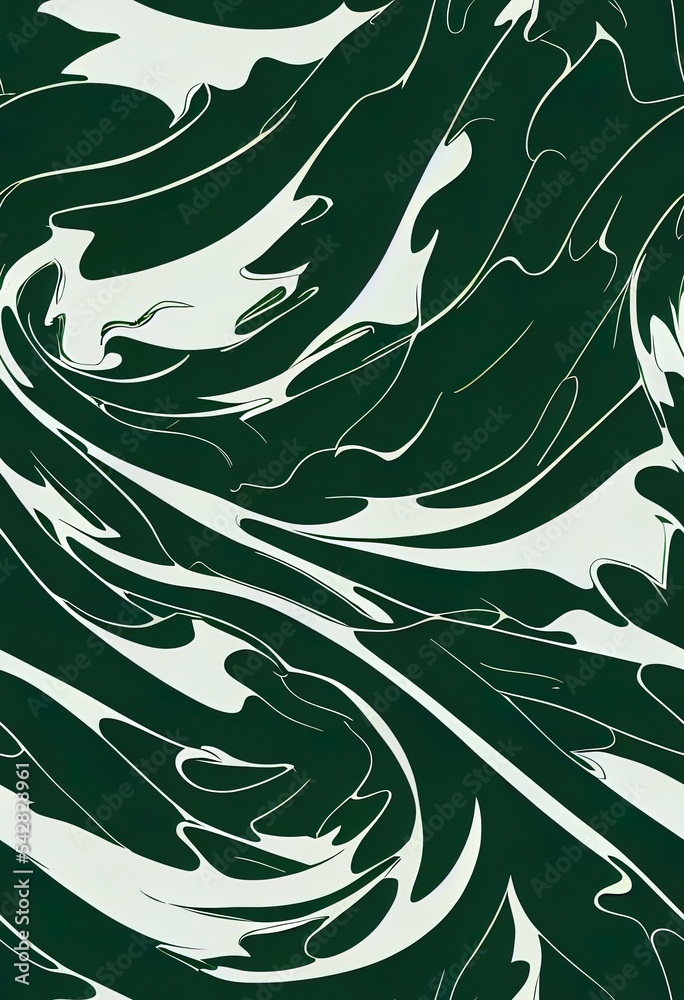 Official pattern for the founding day of KSA. Saudi Arabia logo pattern ...