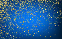 Golden Graduated Sparkle Background Free Stock Photo - Public Domain ...