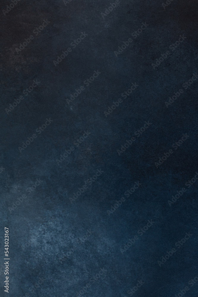 Blue texture light photo background Stock Photo | Adobe Stock