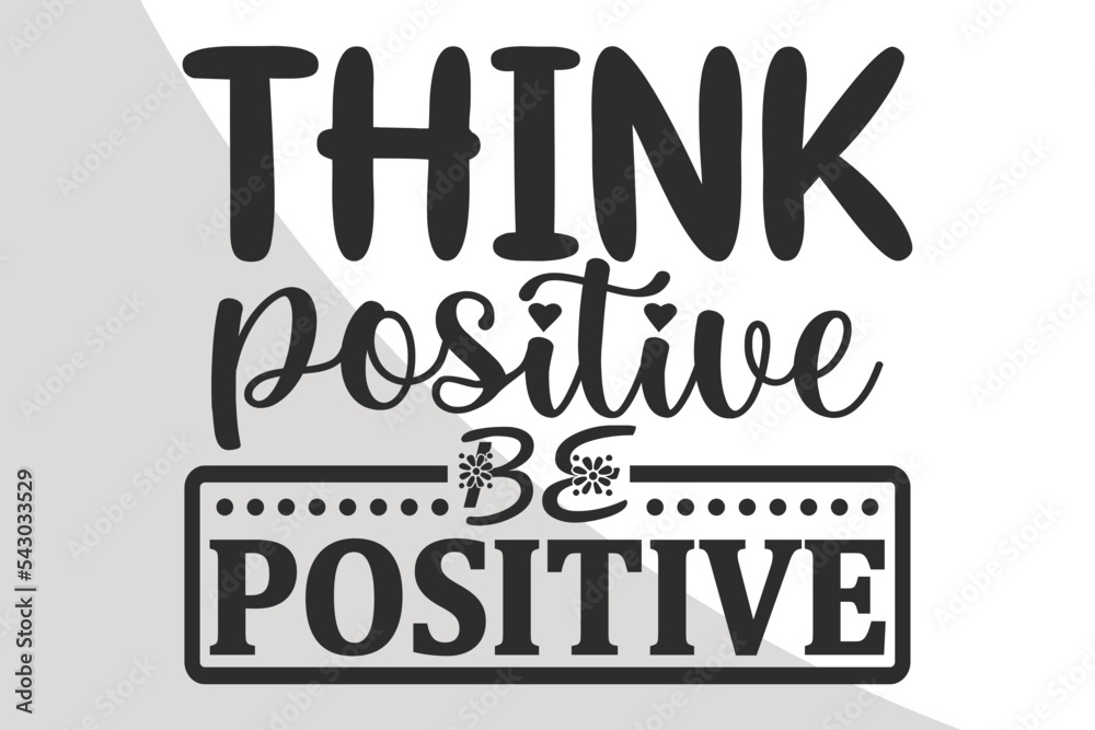 Inspirational Quotes Svg, Motivational Quotes Svg, Inspirational Single ...