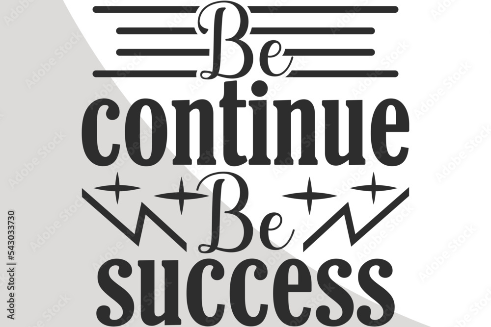 Image vectorielle Stock Inspirational Quotes Svg, Motivational Quotes ...