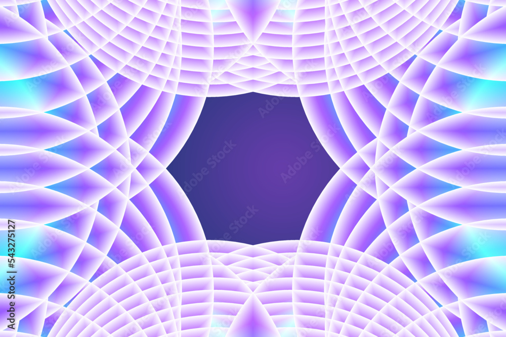 3d optical illusion vertical horizontal geometric illustrated abstract ... 3d optical illusion vertical horizontal geometric illustrated abstract ...