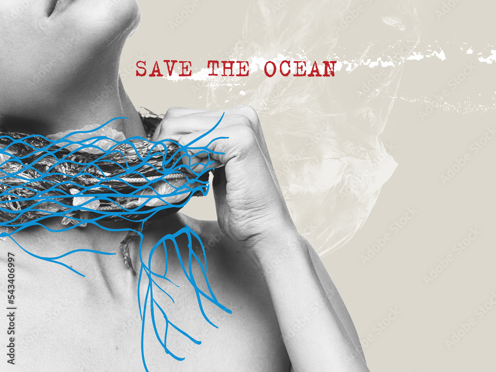 World oceans day, World Environment Day, Earth day, World Maritime Day ...