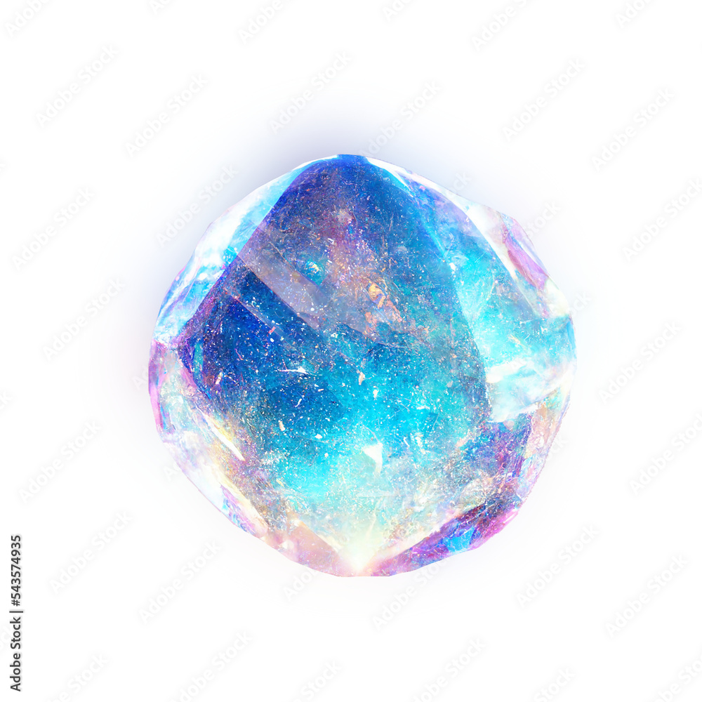 Diamond Crystal Png Format With Transparent Background Stock Photo ...