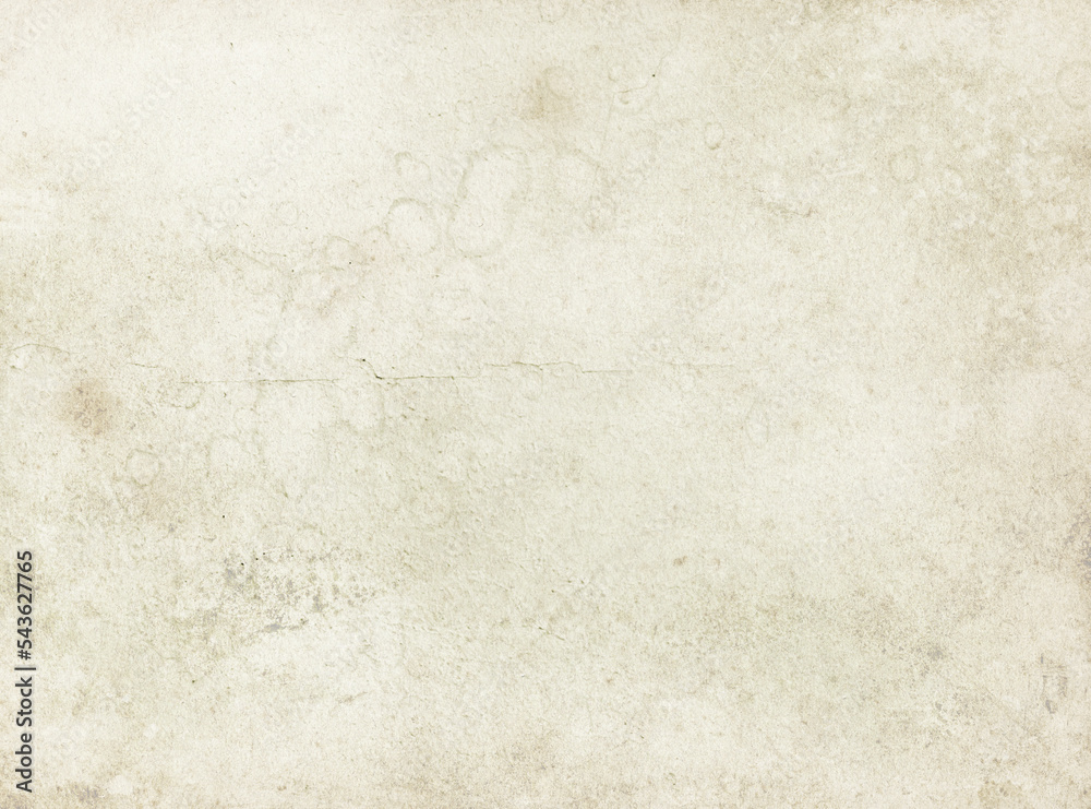 Old paper texture background Stock Photo | Adobe Stock
