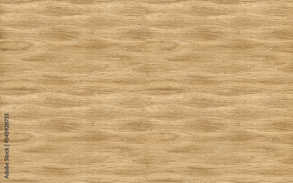 Wavy carved oak wood texture seamless Stock Photo | Adobe Stock