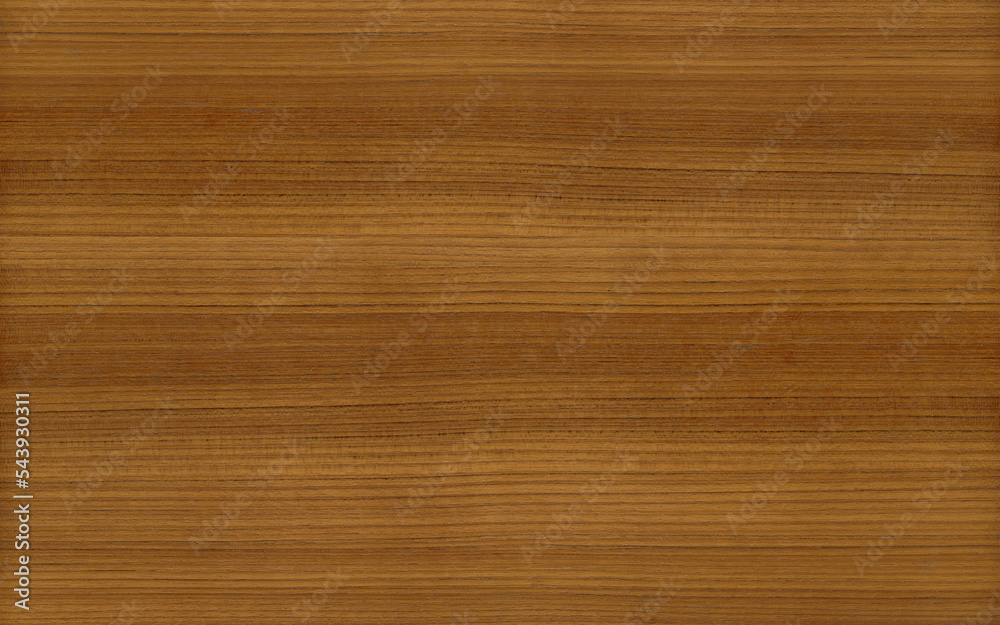 Oiled teak wood texture seamless Stock Photo | Adobe Stock