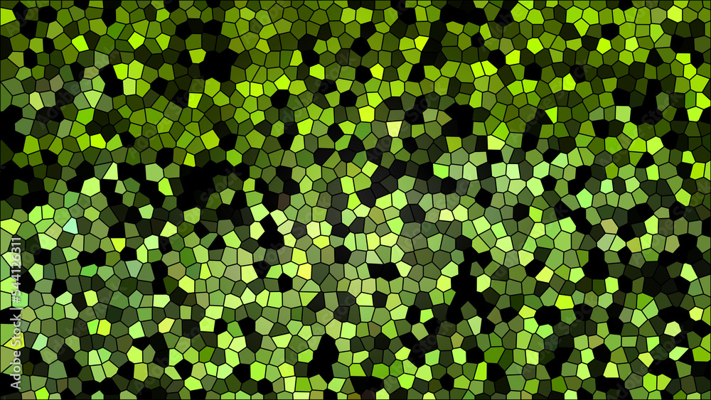 amazing green background for text input .Filter gallery technique Stock ...