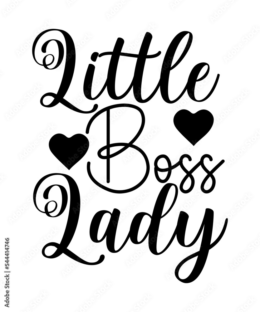 Baby Svg,Baby Svg Bundle, Baby Quotes Svg,baby newborn svg baby onesie ...