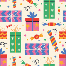 Vintage Candy Box Illustration Free Stock Photo - Public Domain Pictures