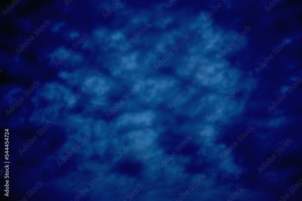 cielo, nube, nube, azul, naturaleza, clima, sol, celaje, blanco, fondo ...