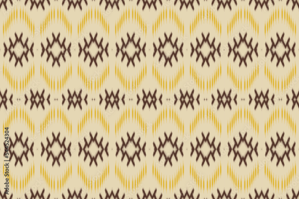 Motif ikat designs tribal backgrounds Borneo Scandinavian Batik ...
