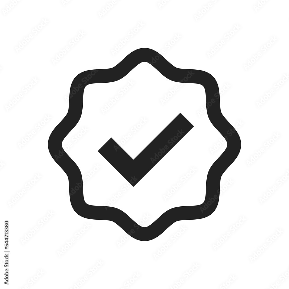 Checkmark, Check Mark, Checkmark Symbol, Check Mark Symbol, Check Mark ...