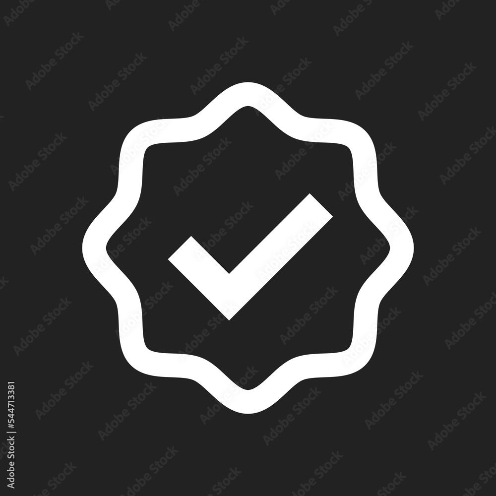 Checkmark, Check Mark, Checkmark Symbol, Check Mark Symbol, Check Mark ...