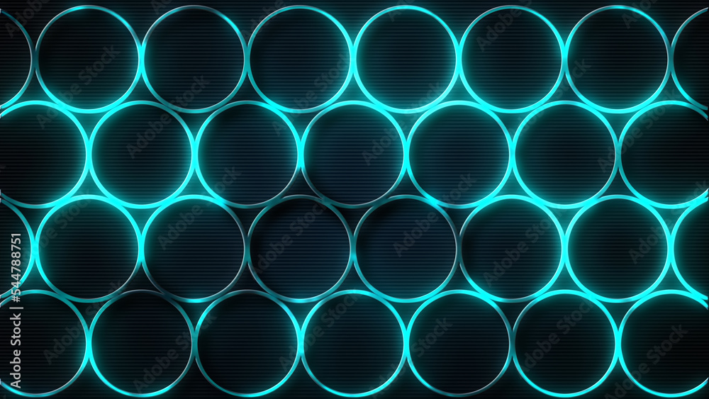 Interactive Animated Molecule Diagram chemical reaction bonding ...