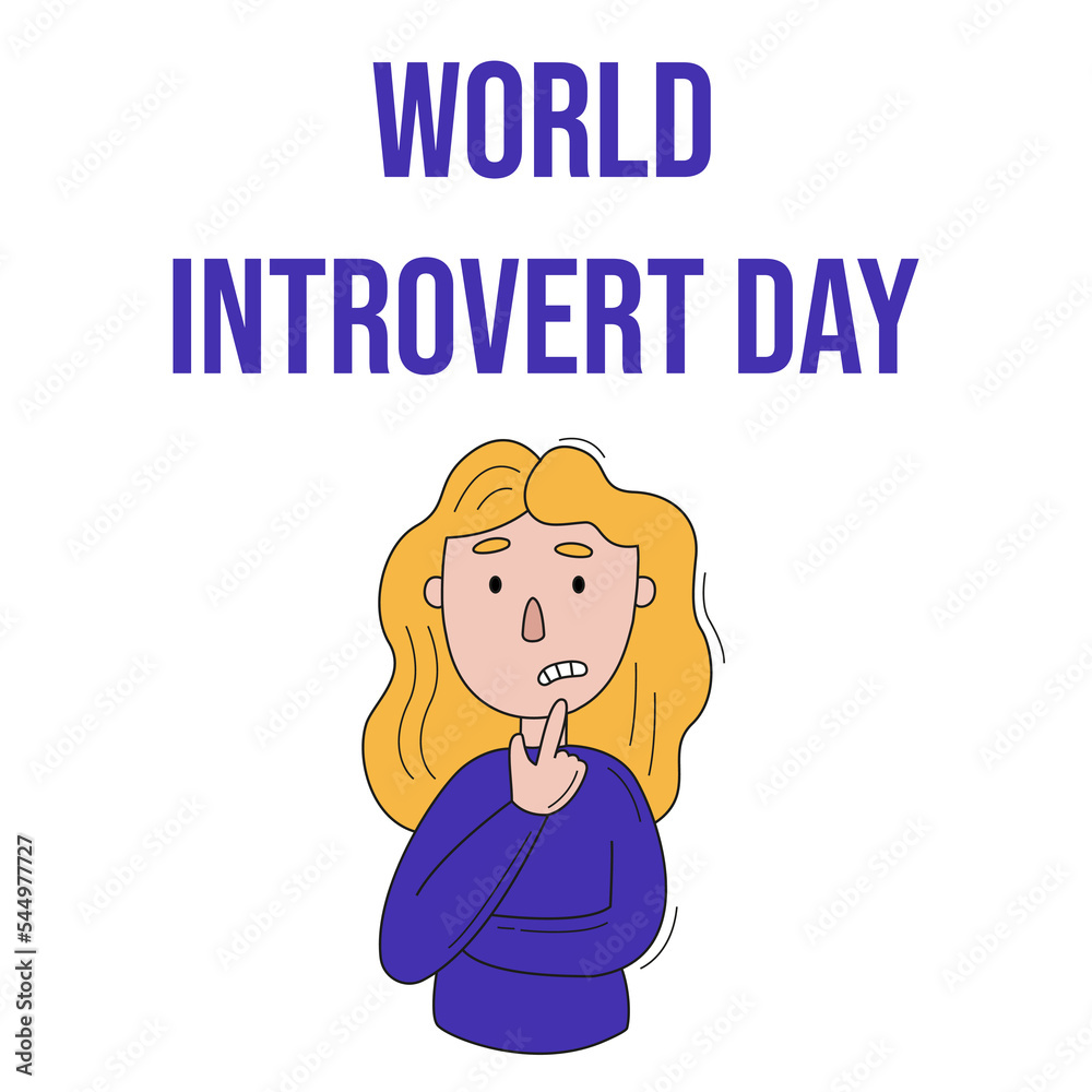 adult, analytical, behavior, brain, character, cognition, concept ...