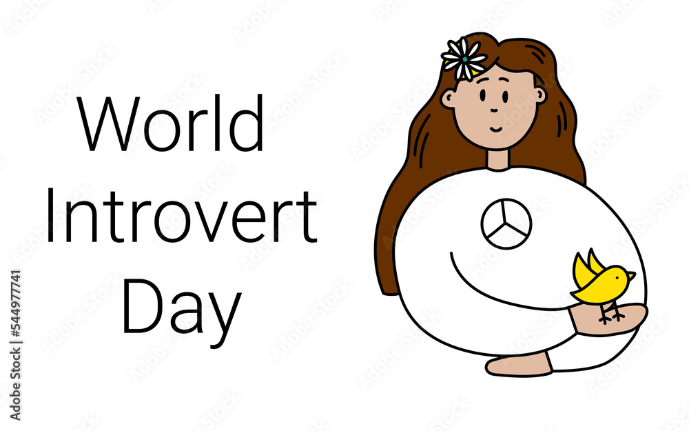 adult, analytical, behavior, brain, character, cognition, concept ...