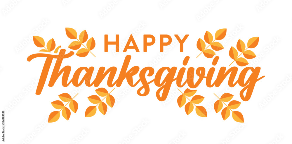 Cute Thanksgiving Card, Happy Thanksgiving Background, Thanksgiving Text, Giving Thanks ...