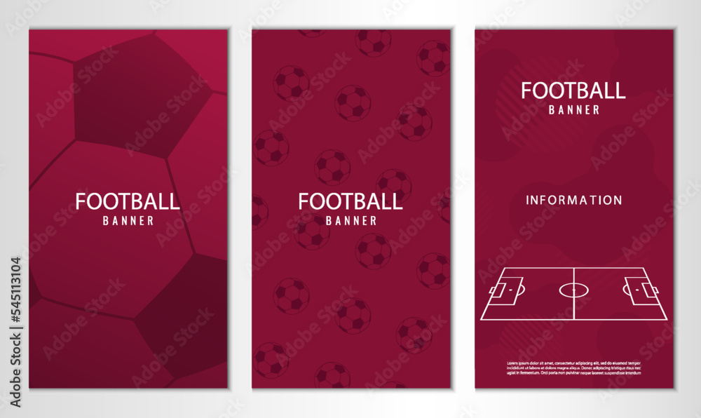 World Football Championship 2022. Table of national teams by groups ...