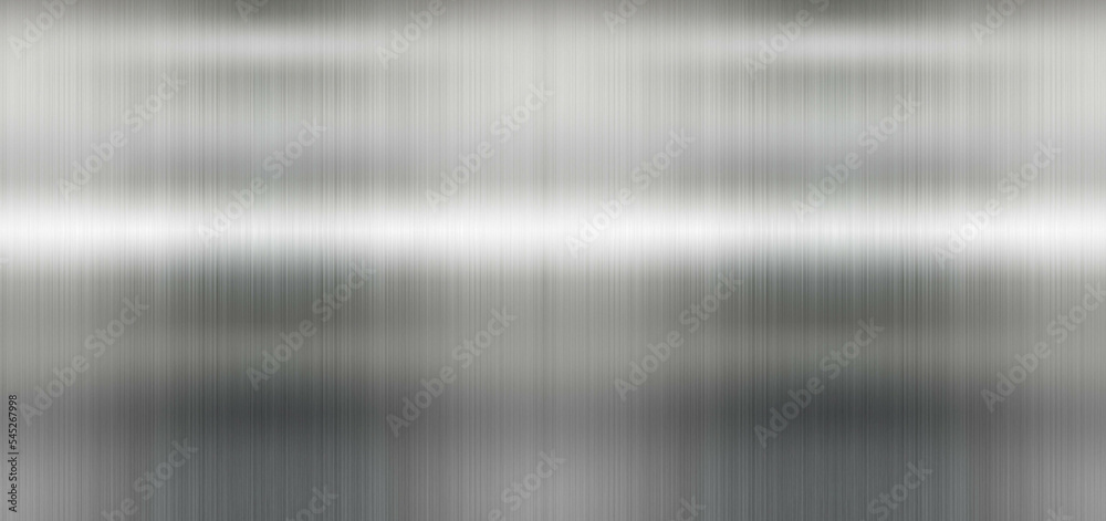 Textura Rayada