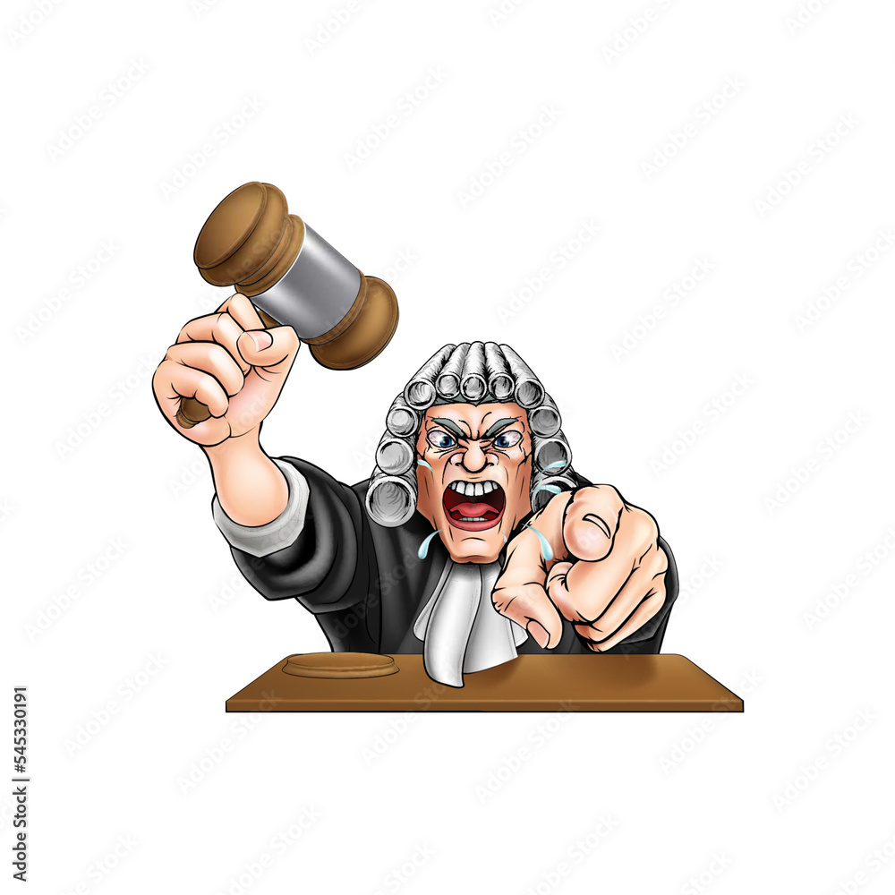 Angry Theme Png Format With Transparent Background Stock Illustration ...