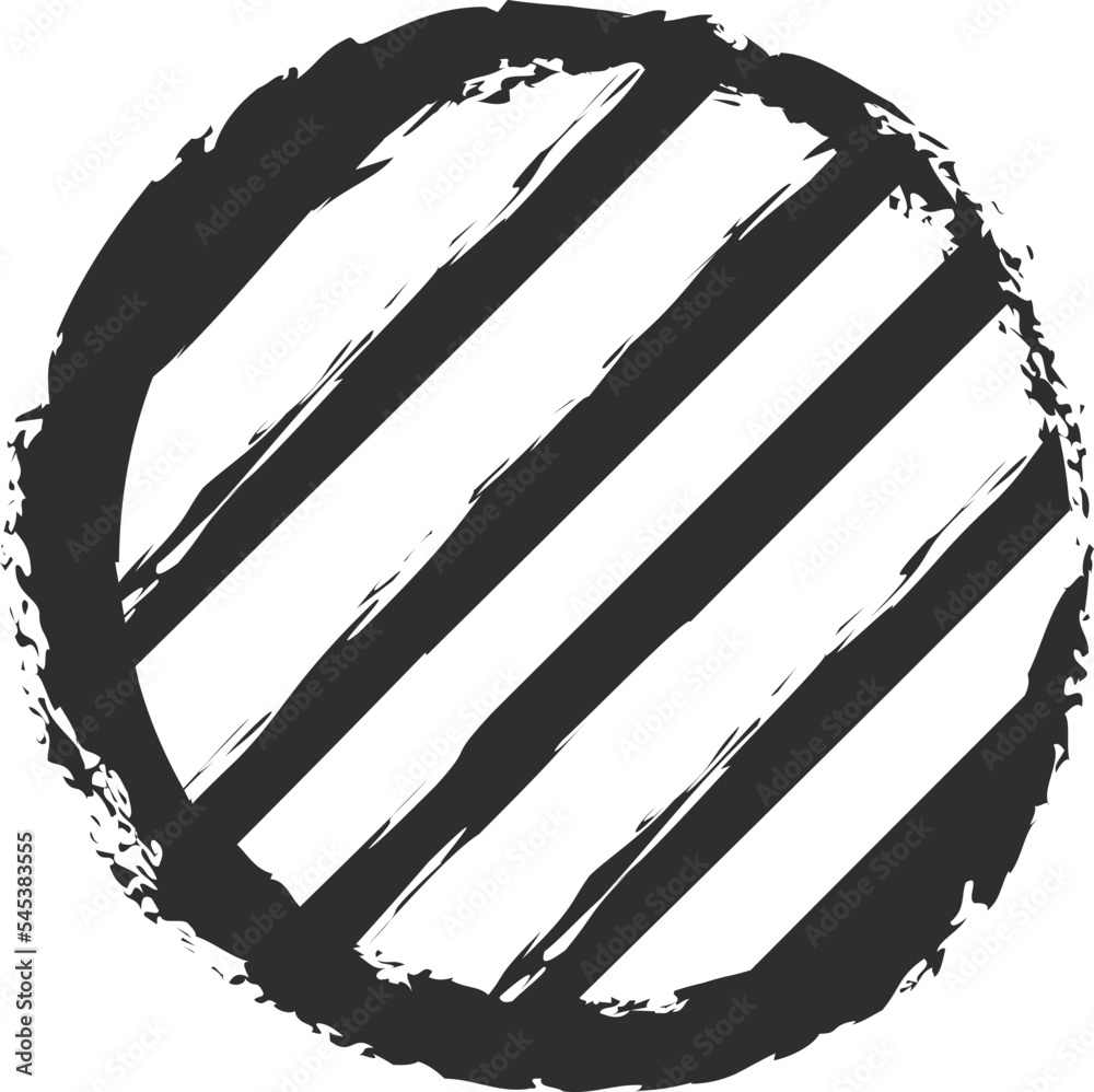 Grunge chalk style serif font handdrawn sketch art. Chalked uppercase ...