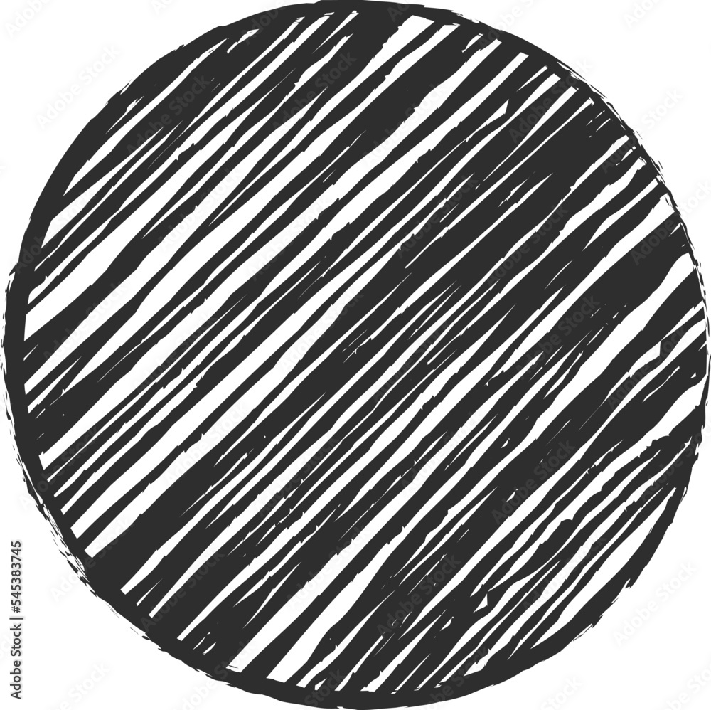 Stock-Vektorgrafik „Grunge chalk style serif font handdrawn sketch art ...