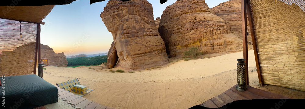 saudi arabia, al ula, ancient, saudi, heritage, madain saleh, arabia ...