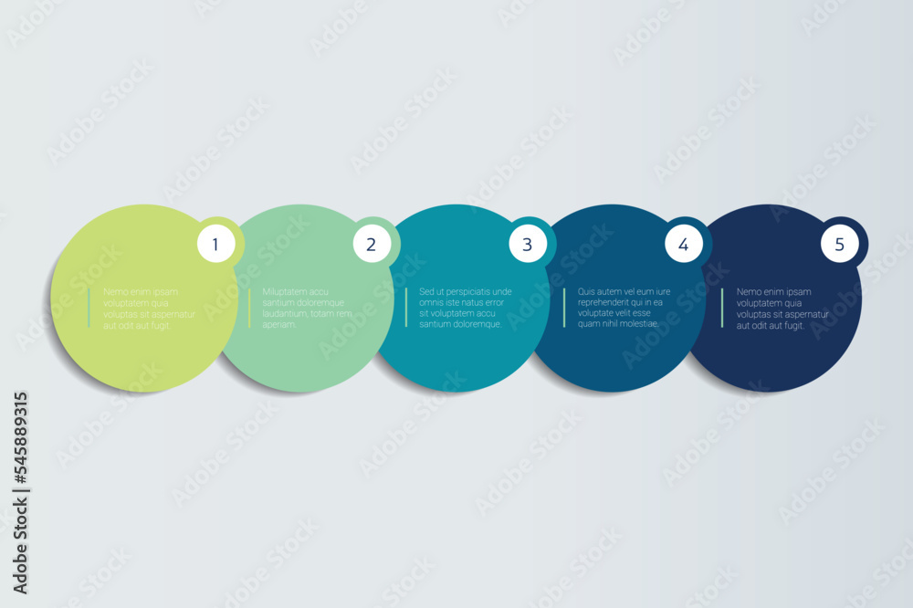 Table, schedule, organizer, planner, notepad, timetable. Step by step ...