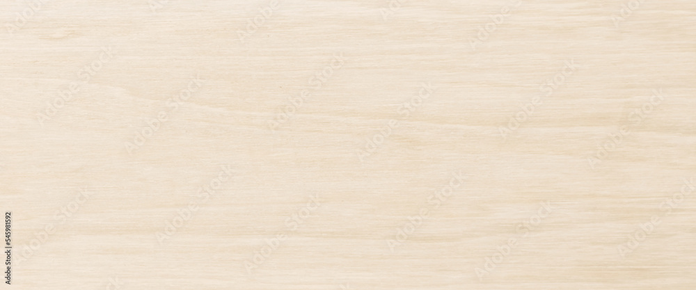 Soft light wood planks with natural texture, wooden retro background ...