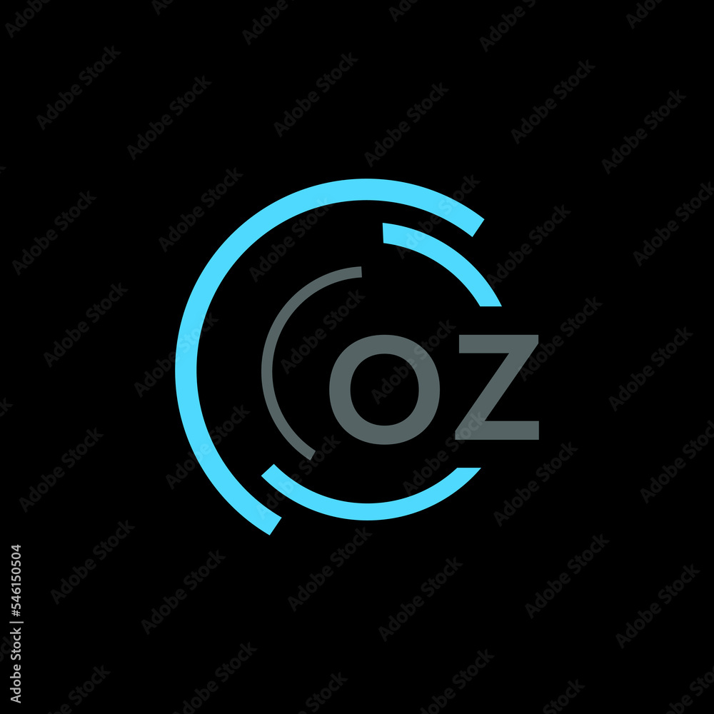 ozlogo