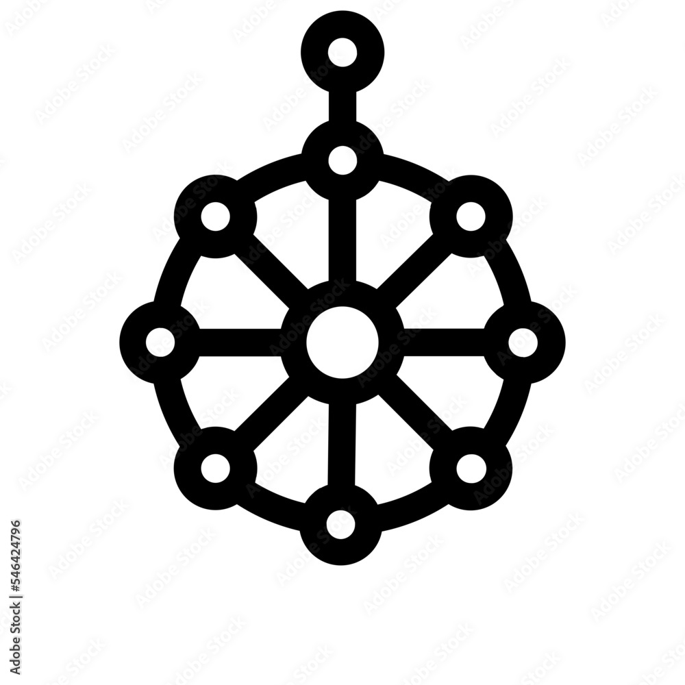 Artifact Information System Architecture Is Architecture Modeling Togaf ...