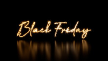 Gold Sale Sign Free Stock Photo - Public Domain Pictures