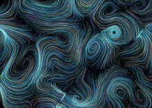 Pattern Background Free Stock Photo - Public Domain Pictures