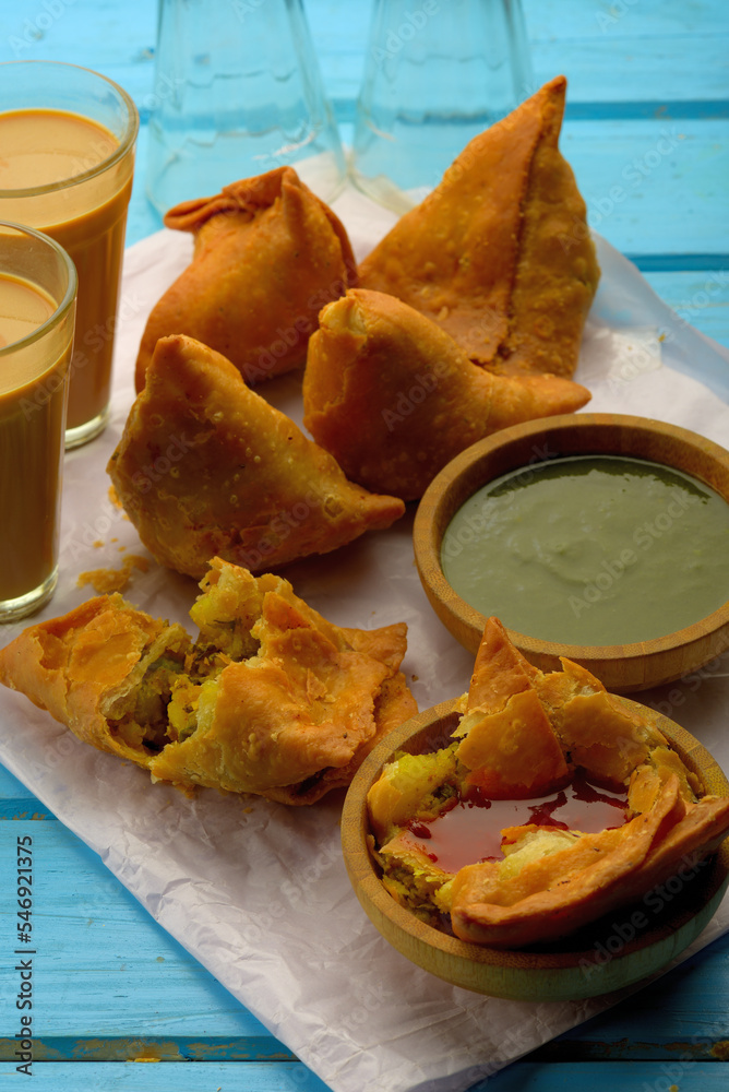 Foto de Stock SO LONG AS YOU HAVE FOOD IN YOUR MOUTH YOU HAVE SOLVED ...