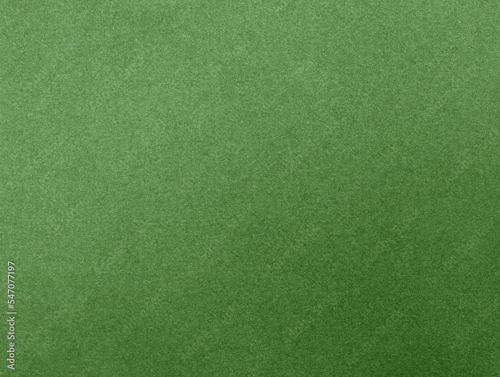 Green rustic texture. High quality texture in extremely high resolution ...